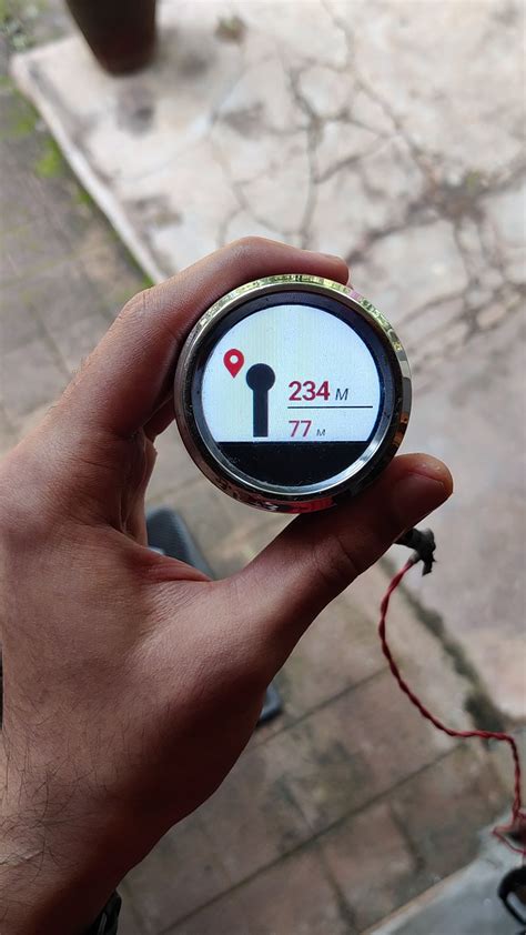 Jing Object Detection Dataset By New Workspace 6awjz