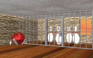 Bowling Animations Bowling Ball  Bowling Animations Bowling Ball