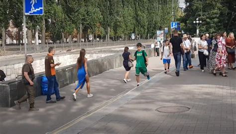 Астрологи назвали знаки Зодіаку в яких здійсняться найзаповітніші мрії до кінця року Читайте