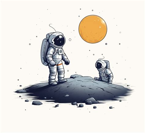 Cloud Fintech Middleeast Fintech Hpc Mpi Pvm Hpc Ec2 Openmpi