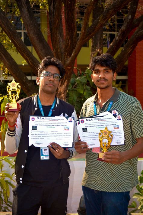 Excited To Share That We Secured 2nd Prize 🥈 In The Code Debugging Agnik Paul