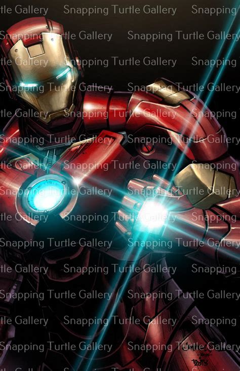 Invincible Art Posters Prints And Visual Artwork Snapping Turtle Snapping Turtle Gallery