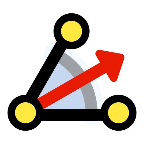 Clipart Panda Free Clipart Images