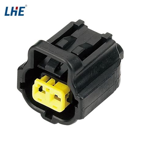 Electrical Connector Plug Pin Collectisale Pinnaxis Com