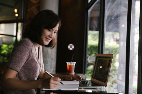 Cybercoders On Linkedin How To Highlight Your Promotions On Your Resume With Examples