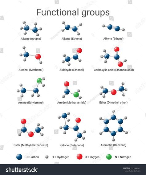 23 398 Atomic Structure Oxygen Images Stock Photos Vectors Shutterstock