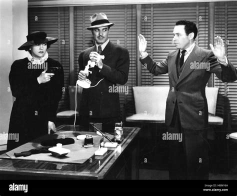 Easy Money Kay Linaker Onslow Stevens Noel Madison 1936 Easy Money
