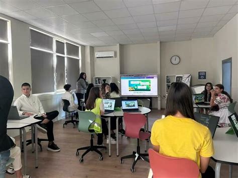 Новини и актуални теми от Силистра