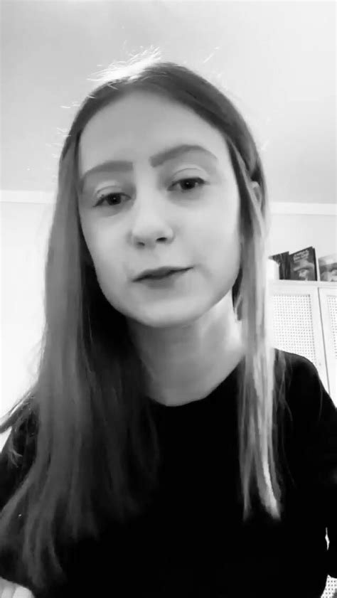 Amputee Leg Rak Lak Sak Hd Cute Phocomelia Girl