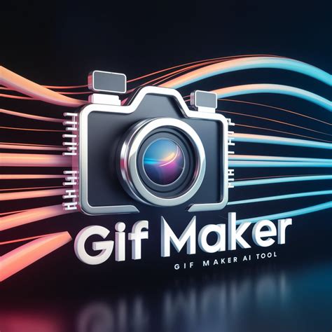  Maker إنشاء  مجاني بدعم من الذكاء الاصطناعي