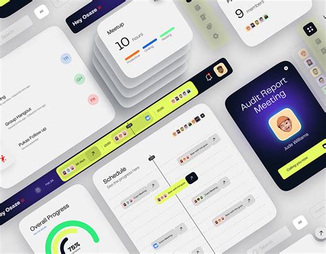 Scheduling Ui Design Projects Photos Videos Logos Illustrations Scheduling Ui Design Projects Photos Videos Logos Illustrations