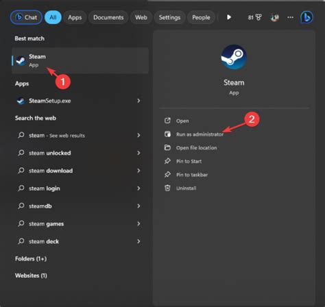 5 Ways To Fix The Oggdll File Is Missing Or Not Found