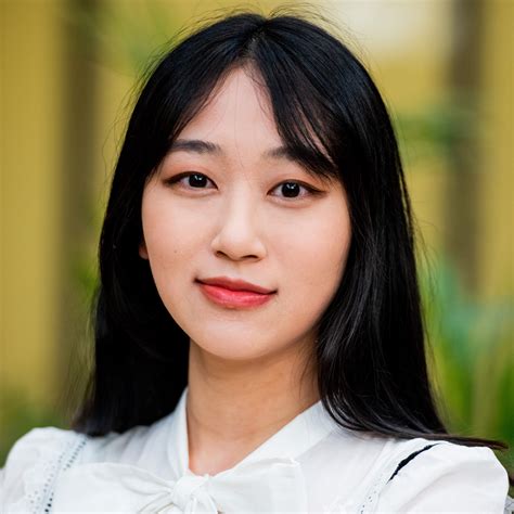 Ying Wang Weitzman