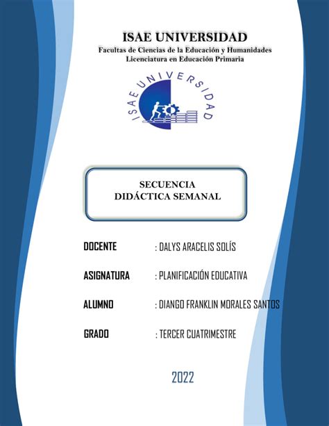 Diango Franklin Morales