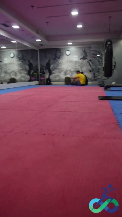 Recupero On Linkedin Vanja Ivanović Oporavak Od Povrede