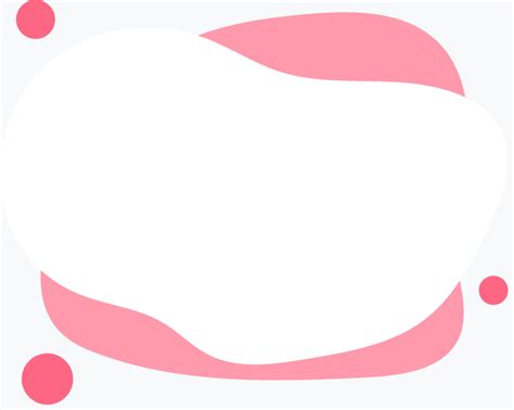 Mastering The Art Of Block Coding A Comprehensive Guide For Beginners Mastering The Art Of Block Coding A Comprehensive Guide For Beginners