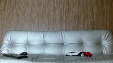 Charliedotson Stripchat Live Sex Cam ~