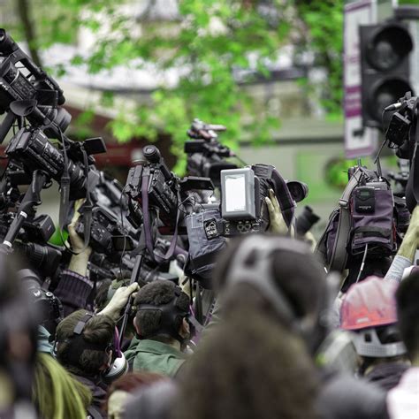 Was Ist Ein Irl Stream Auf Twitch Ich Erkläre Es Dir