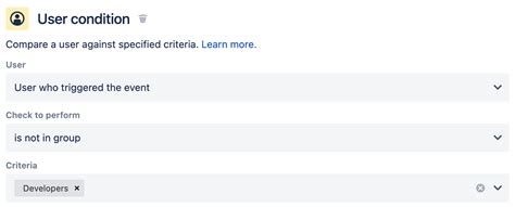 Automation Rules Referencing Large Project Roles Fail To Complete Automation For Jira