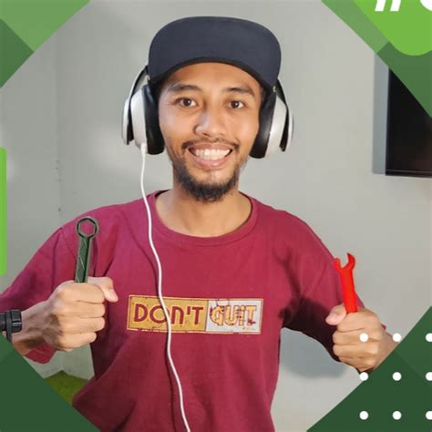 Kerja Programmer Dev Youtube