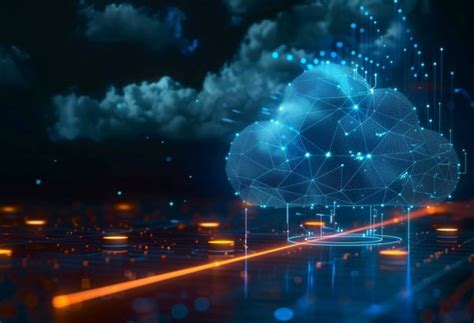 Dgtl Infra Digital Infrastructure