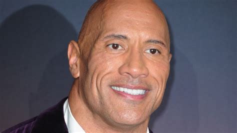 The Thing You Never Noticed About Dwayne Johnson And Vin Diesel In Fate