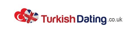 Turkish Dating Turkish Girls Women Men