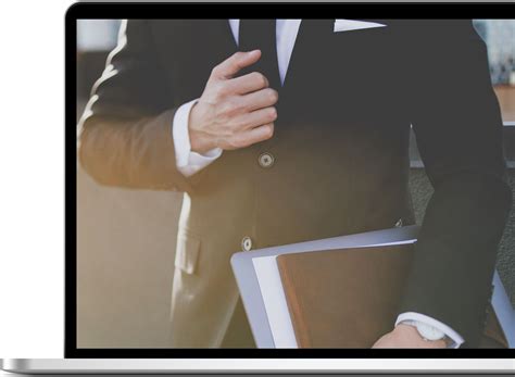 Legislative Drafting Wroxton Workshop