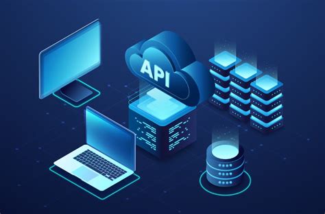 The Role Of Hadoop In Modern Data Engineering