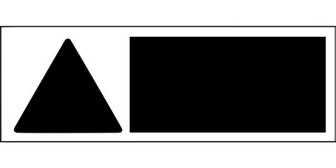 SVG > Warnung Sicherheit Symbol Schild - Kostenloses SVG-Bild & Symbol ...