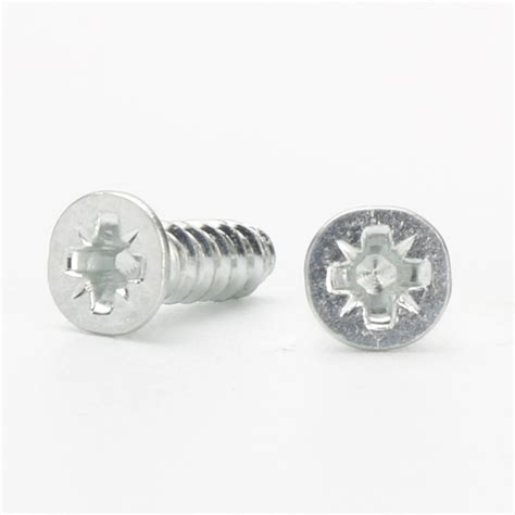 Pozidrive Screw Pozidriv Screw Screw Factory In China