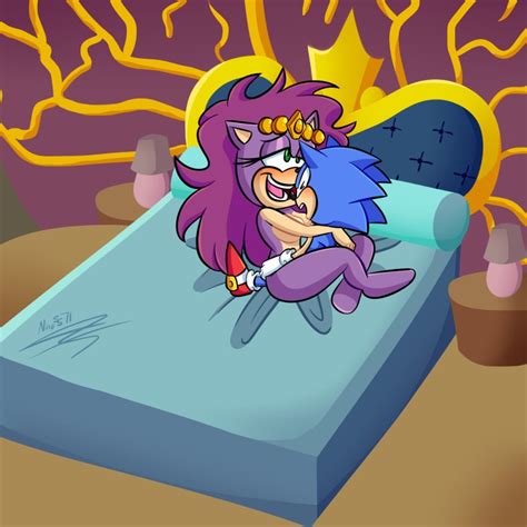 Rule 34 Ahe Gao Ahegao Anthro Anthro On Anthro Anthro Only Anthro Penetrated Anthro