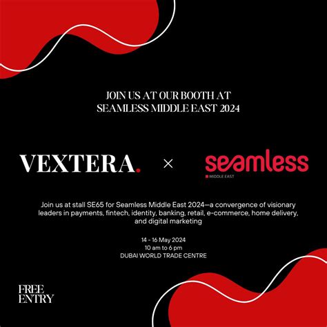 Ashraf Aboobacker On Linkedin Seamless Ecommerce Yourecommercepartner