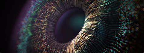 Synthetic Data Generative Artificial Intelligence At Work BitBang