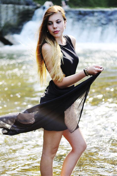 Lisa W RÜberg Medien Marketing Models Lisa W RÜberg Medien Marketing Models