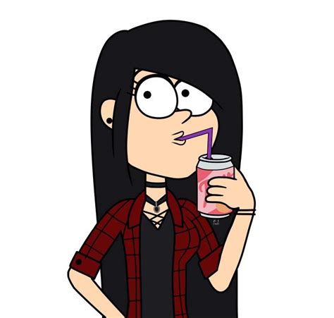 Gravity Falls Art Style Tips New Pfp Gravity Falls Amino