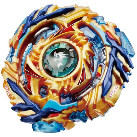 Drain Fafnir 8 Nothing Beyblade Wiki Fandom