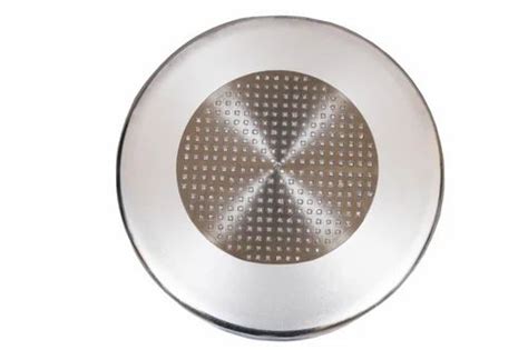 Aluminium Induction Cookware Set Capacity 1 Litre At ₹ 400 Kg In
