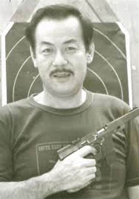 Tom Ong Alchetron The Free Social Encyclopedia