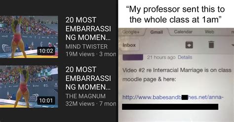 35 Times People Spotted Such Stupid Copy And Paste Fails They Just Had To Document Them Bored