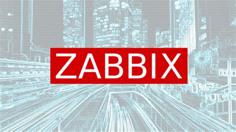 Zabbix Tutorials Medium