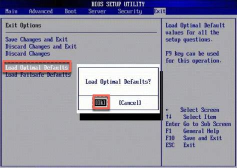 5 Ways To Fix Active Partition Not Found Error In Windows