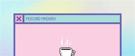 Massive Log4j Java Vulnerability What It Is And How To Fix It Dev