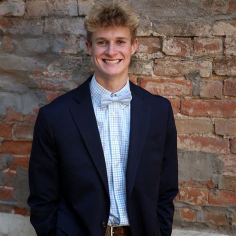 Karson Coe Sports Program Supervisor Texas Tech University Recreation Linkedin