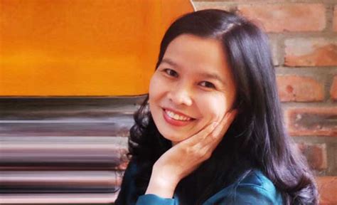 Truyện Ngắn Của Nguyễn Thị Thanh Thảo Nắng Rất La đà Văn Học Sài Gòn