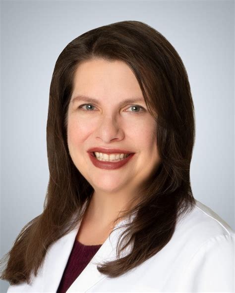 Your Team Florida Oncology And Hematology