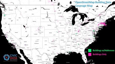 Osm2pgsql Openstreetmap Style Editor Besides Mapbox Tilemill And