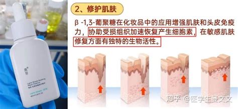 缩小毛孔请进脸上毛孔粗大怎么改善皮肤摸着像沙子一样特粗糙毛孔又大又密皮肤科医生教你1招收缩毛孔方法抢救毛孔粗大细腻光滑皮肤看