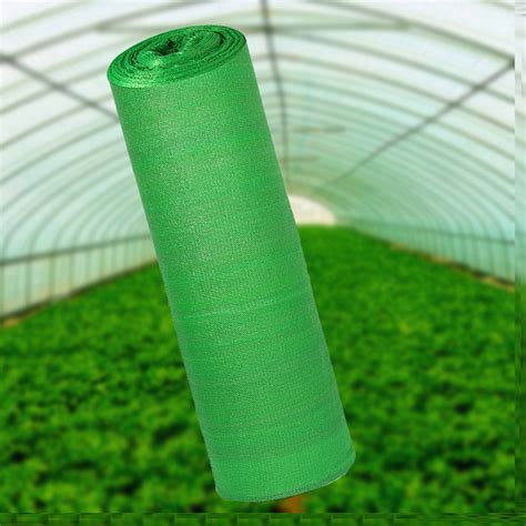 China Customized Shade Net Manufacturers Suppliers And Factory Double Plastic