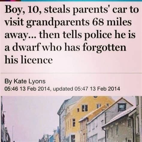 Make Daddy Proud R Funny